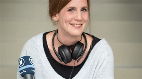 Feedback Für Daniela Mdr De