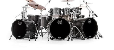 Pin By Thor Dullum On Drums Mapex Drums Drum And Bass Drum Kits