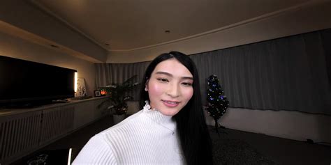 Dream Girl A 695 Rvsd Suzu Honjo Eporner