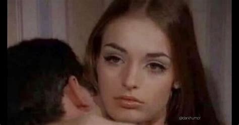 Netflix And Disappointment Album On Imgur