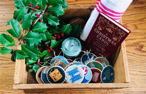 6 Adorable Ways To Display Your Jesse Tree Intentional Traditions