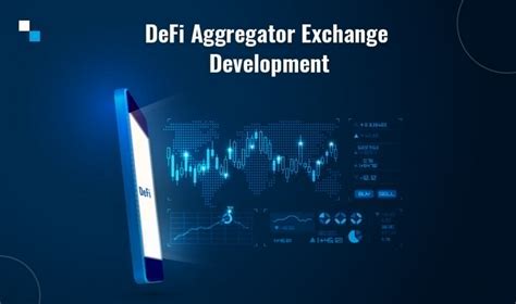 Everything You Need To Know About Dex Aggregator Ready