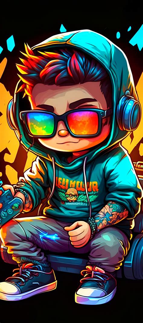 Emova Cool Disney çizimleri Sevimli Karikatür Dijital çizim