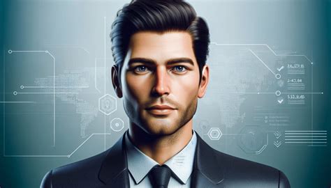 Leba Strassberg Early Life Meeting Neil Sedaka Motherhood Career