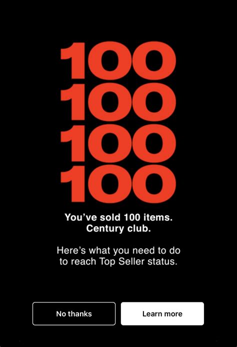 I Hit 100 Sales 🥳🥳 Scrolller