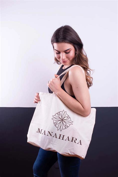 Manahara Oitozerooito