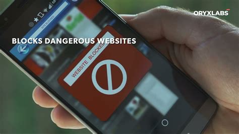 Dns Firewall Security Solution Dns Malware Protection Services Edge