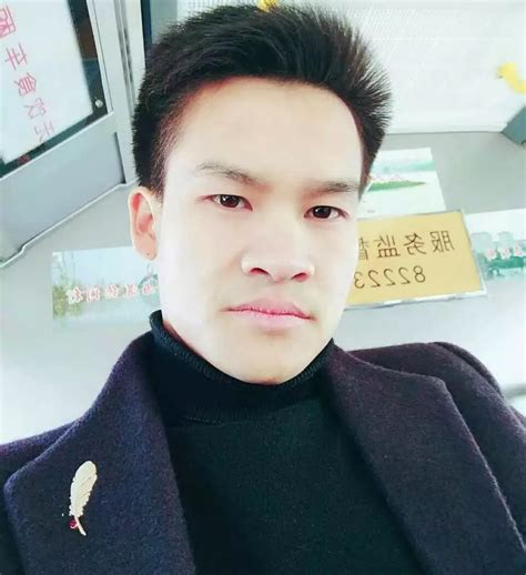 刘小刚湘西小刚湘西小刚大山谷图库