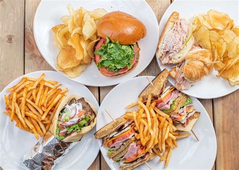 Unch Time Online Puzzle