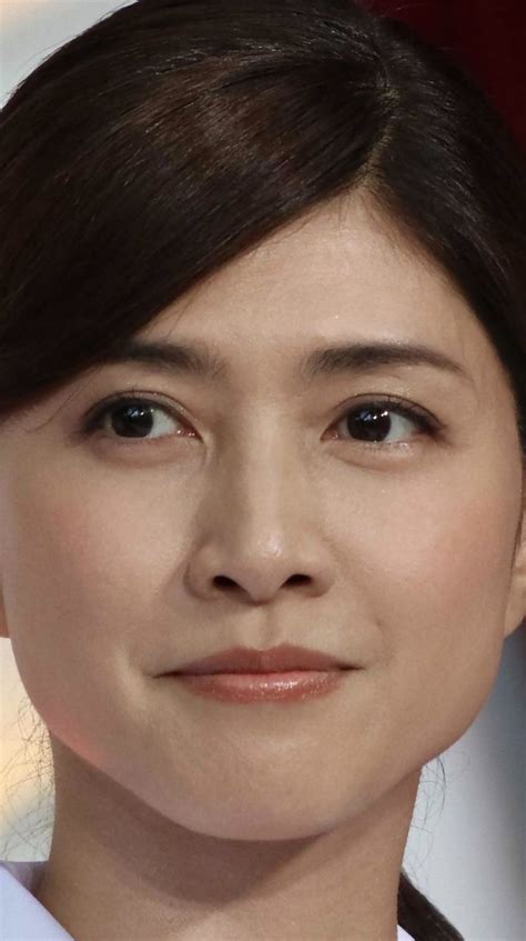 「内田 有紀」おしゃれまとめの人気アイデア｜pinterest｜宏明 三澤 女性 顔 顔 女優