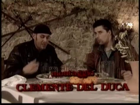 Scene 1 From Otages 1994 By Mario Salieri Productions Hotmovies