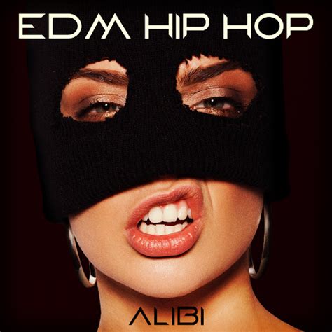 Wrong Answer Youtube Music