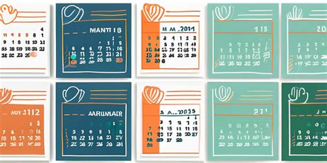 Why Do I Get Sinusitis Every Month Before My Period