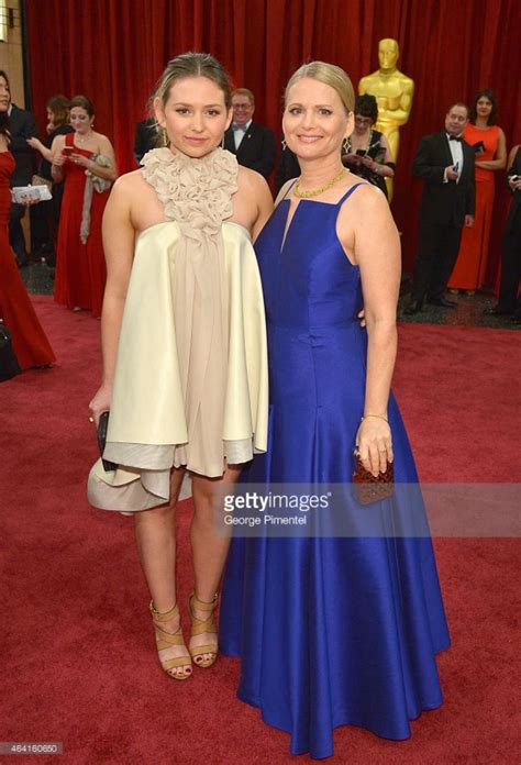 Pictures Of Cathleen Sutherland