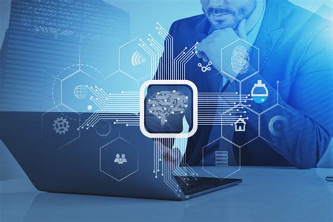 Peakaios Ai Memory Solution Boosts Llm Inference