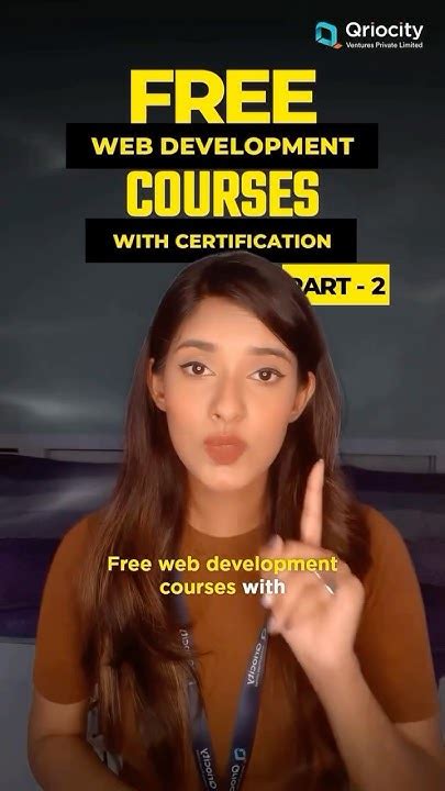 join our 5 day full stack developer bootcamp for just ₹99