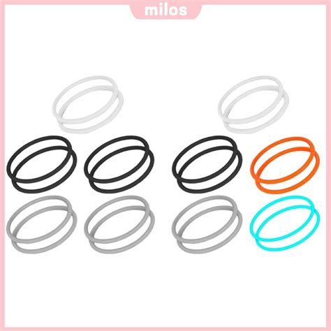 Patellar Tendon Knee Strap Multi Function Silicone Patella Band