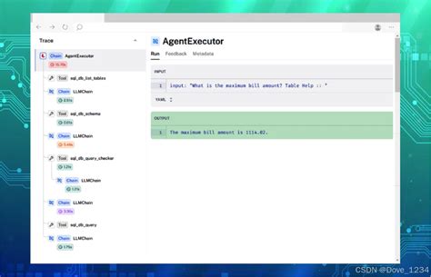 Function Call And React，agent应用落地的加速器 Function Calling和react有什么不同 技术栈