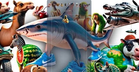 play space waves game online now unblocked fun awaits
