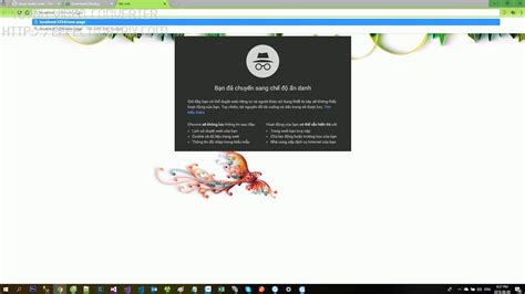 Nodejs Tutorial Part 1 Youtube