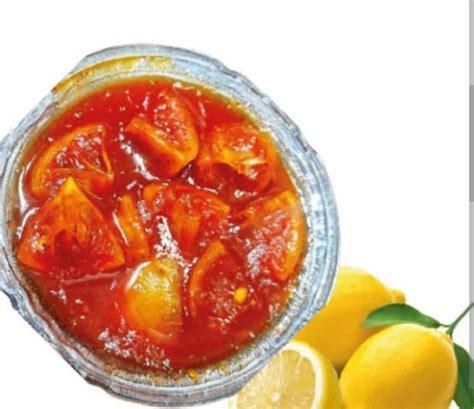 Lemon Pickle Packaging Size 5 Kg At ₹ 300kg In Ongole Id