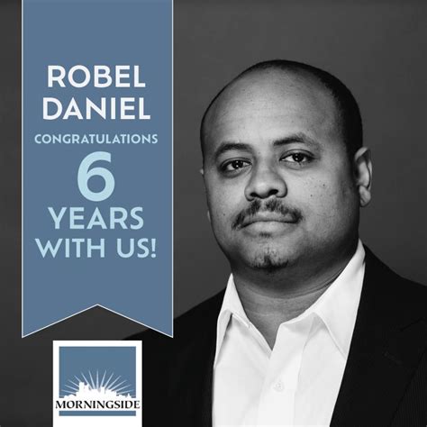 David Strosberg Posted On Linkedin