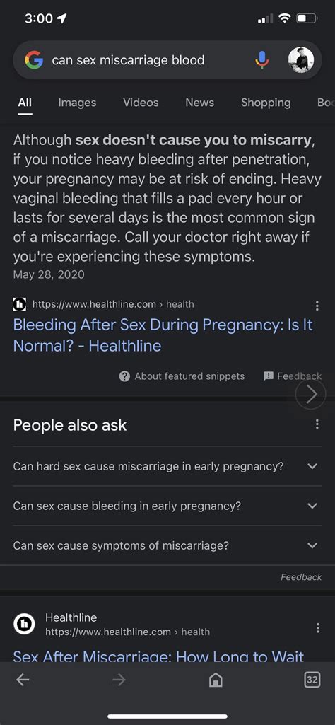 Can Sex Cause A Miscarriage Because… Part 2 Of My Last Post I Know Its Some Pretty Big Dicks