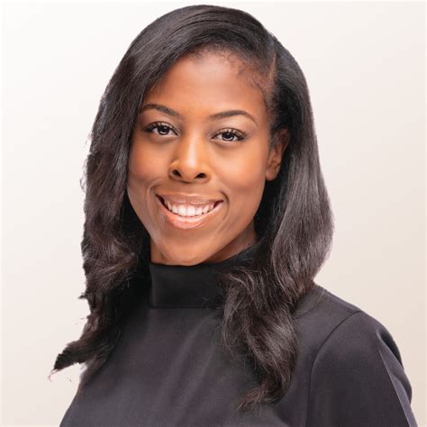 Sylvia Long Phd Cph Social And Behavioral Scientist Administrator