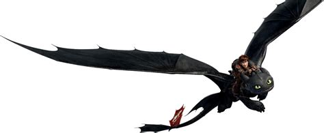Hiccup And Toothless How To Train Your Dragon Photo 37177587 Fanpop