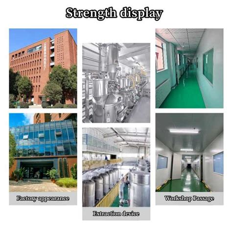 Astragalus Polysaccharide 90 Astragalus Extract Plant Extract Water Soluble Astragaloside Iv