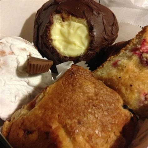 Javas Brewin 20 Tips From 209 Visitors