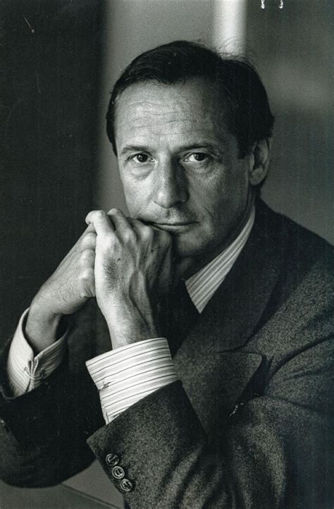 Marc Bohan 22 August 1926 6 September 2023 Former Creative Director Of Dior The Creative