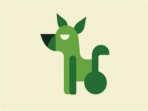 Flat Aif Logo Pictures Freepik