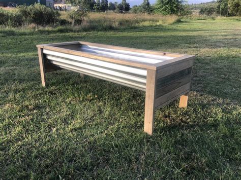 Planter Boxes South Africa Now Shipping Nationwide