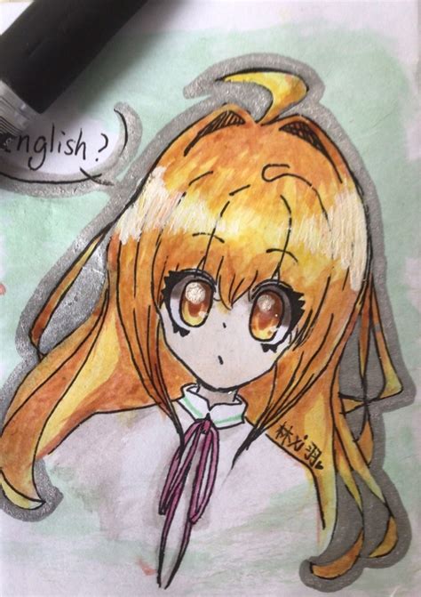 画渣的日常吐槽 林夕羽yu最新章节 免费小说 全文免费阅读 林夕羽yu作品 话本小说网