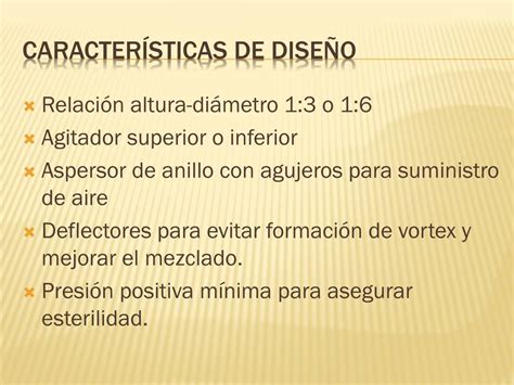 Ppt Tipos De Biorreactores Powerpoint Presentation Free Download Id2121131