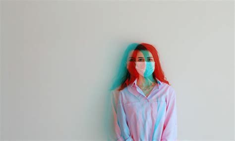 The Long Road To Gender Sensitive Medicine Research Special Archyde