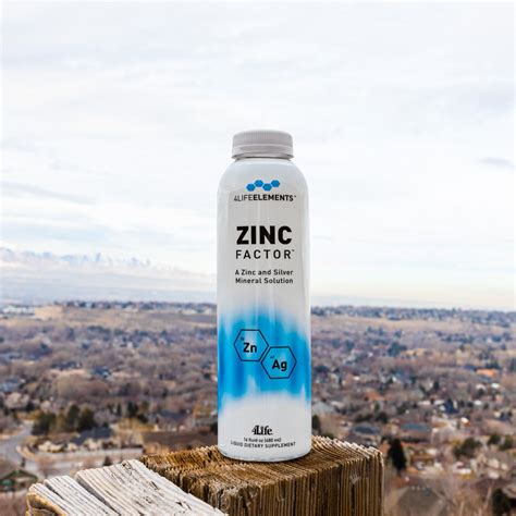 4life Transfer Factor Products Free Shipping And No Tax