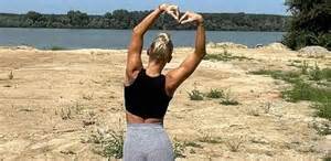 Sunovrat Milice Dabović Kurir