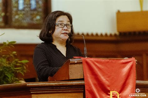 Su Celebrates Its 122nd Founders Day Silliman University