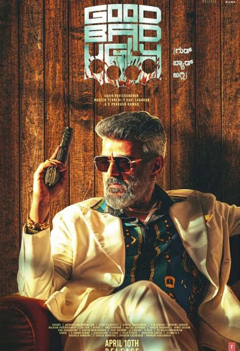 Simran Tamil Actress Biography And Career