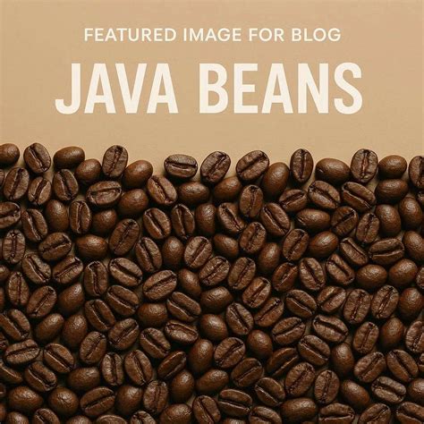 【java Json変換】ライブラリjacksongsonを徹底解説！