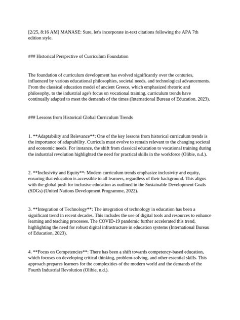 Take Cover Problem Pdf Curriculum Inclusion Education