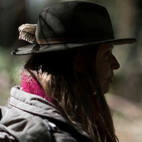 Stream Emma Music Listen To Songs Albums Playlists For Free On