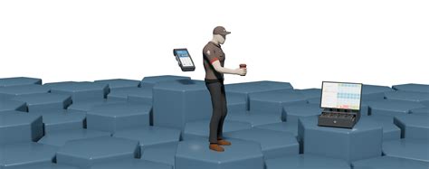 Forge Simulations Learning Solutions