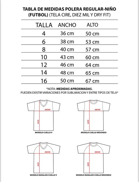 Dbz X U De Chile Version Fans Gohan V2 Terrible Fresh