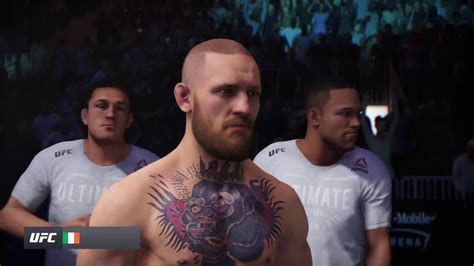 Hooooooooooo Youtube