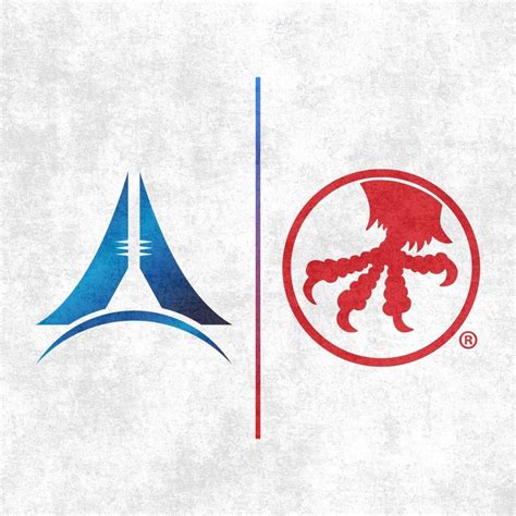 Natuv Microtech Natuv Inc