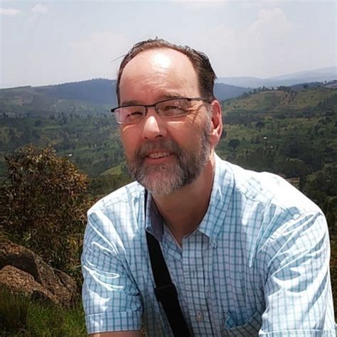 John Brace Consultant For Plastic Packaging Phd Research Profile