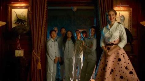 Experienced In Inexperience — The Grace Of Motherhood Tua